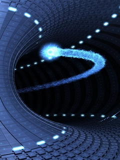 Touch Screen Wallpapers Free Download - Planet Wallpapers