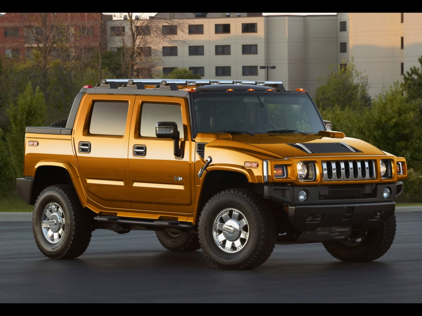 hummer cars pictures |hd wallpapers|widescreen desktop backgrounds ...