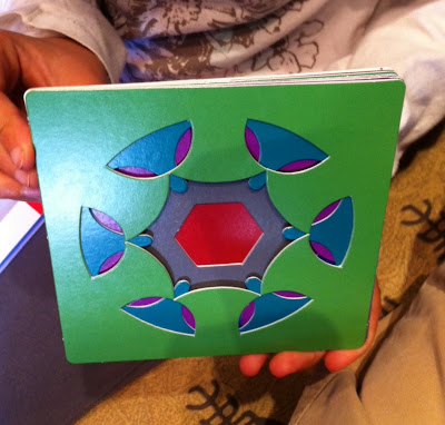 Toys As Tools Educational Toy Reviews: Creativity Week Part 4: Review ...