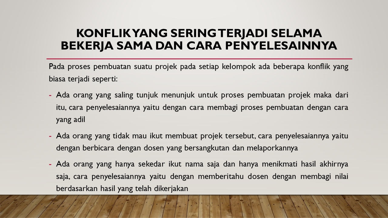 shirouoshien: Contoh Faktor X dan Faktor Y