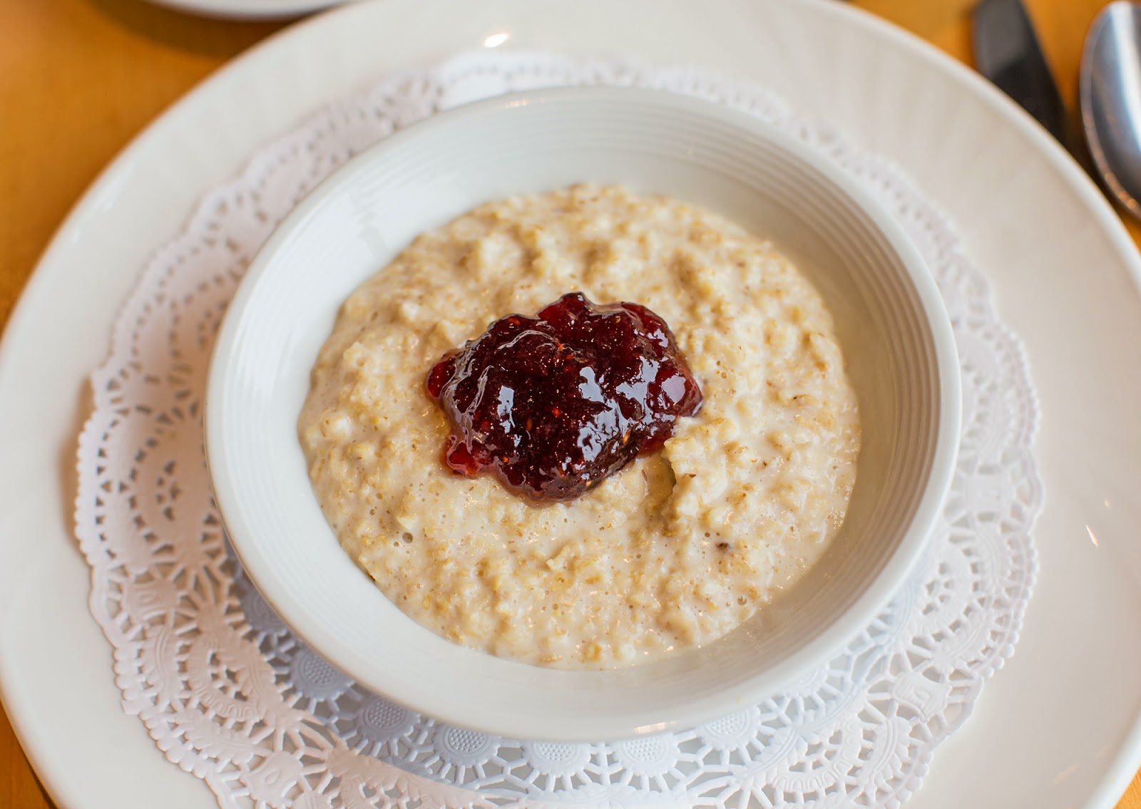 Shetland Islands Cuisine Scotland - Britain All Over Travel Guide