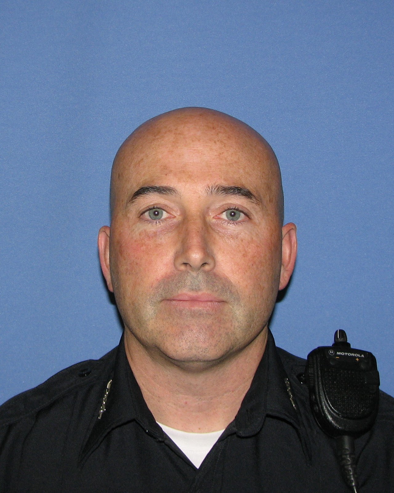 Bad City of Little Rock: Where do LRPD take-home vehicles go? - Episode ...