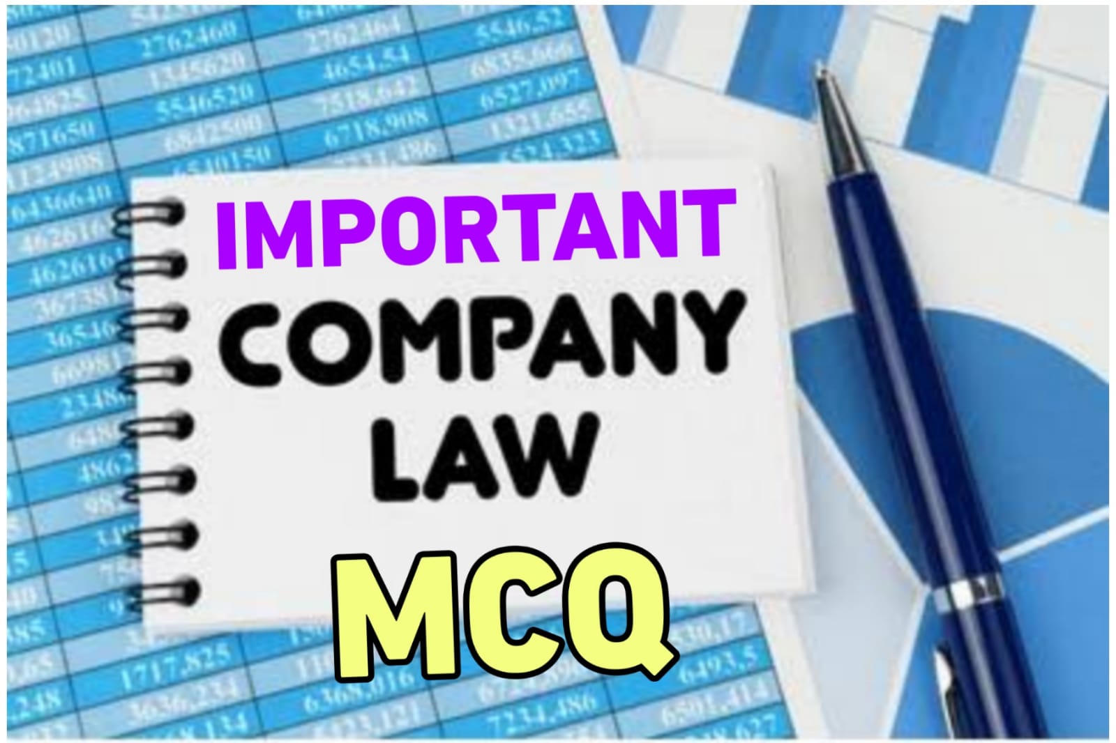 Company Law Mcq With Answers Pdf company-law-mcq-with-answers-pdf