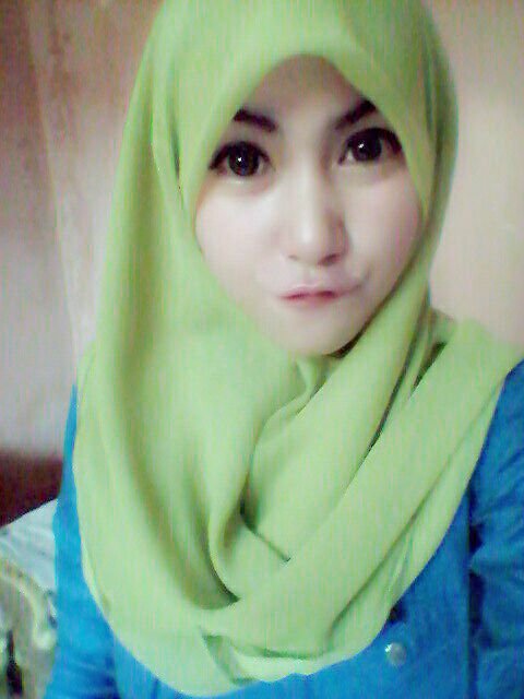 Galeri Video bokep mesum indonesia terbaru