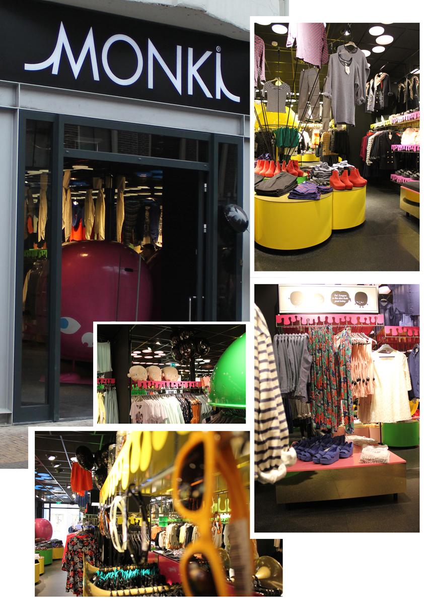 Heritage-mode | The Blog: March 2012