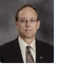 Central Intell Agency: Les COS de la CIA en 1990 / The CIA chiefs of ...