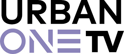 Urban One TV Columbus Expands Television Footprint - Urban Radio Nation ...