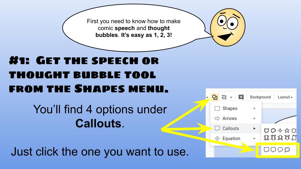 Classroom Games and Tech - Ed-Tech to Engage and Inspire: Practice ...