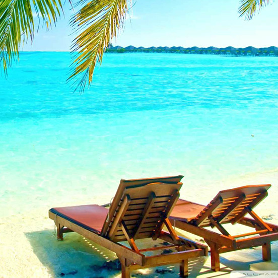 Beach 1741713738 Wallpaper Engine