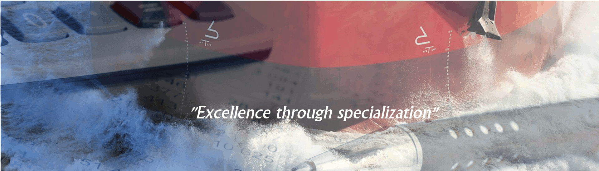 How to correctly use loading programs?