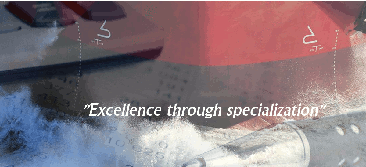 How to correctly use loading programs?