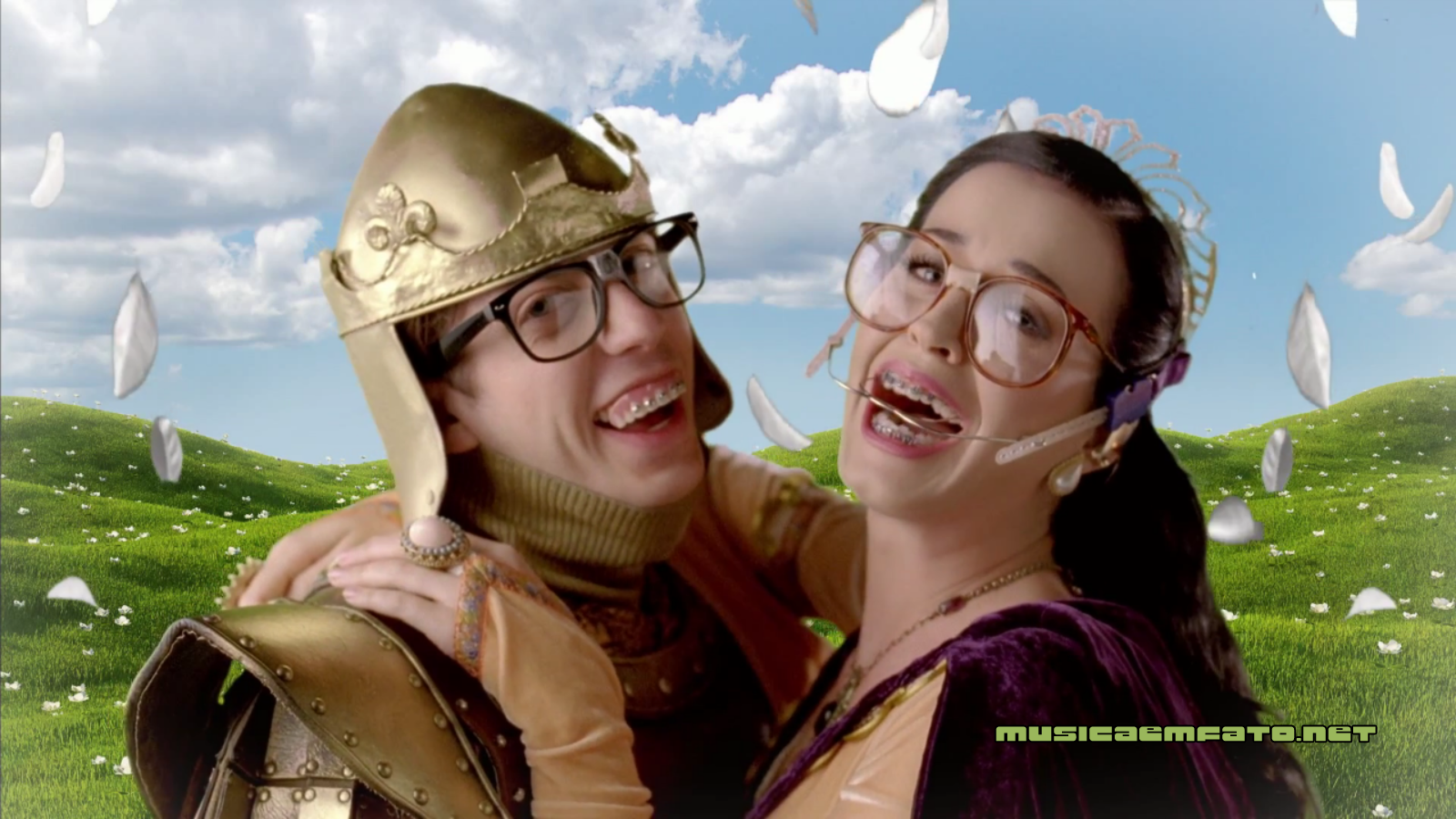 Katy Perry lança Last Friday | katy perry images