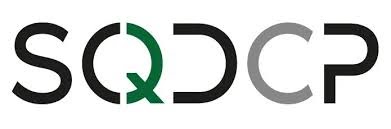 SQDCP, a Visual Treat to Shop Floor Management