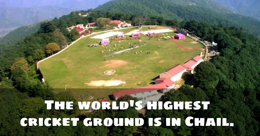 Incredible Countries And Cities Facts That Will Blow Your Mind | The ...