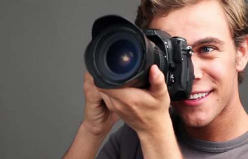 Kumpulan Rumus Penting Alat Optik Fisika Lengkap | FISIKABC