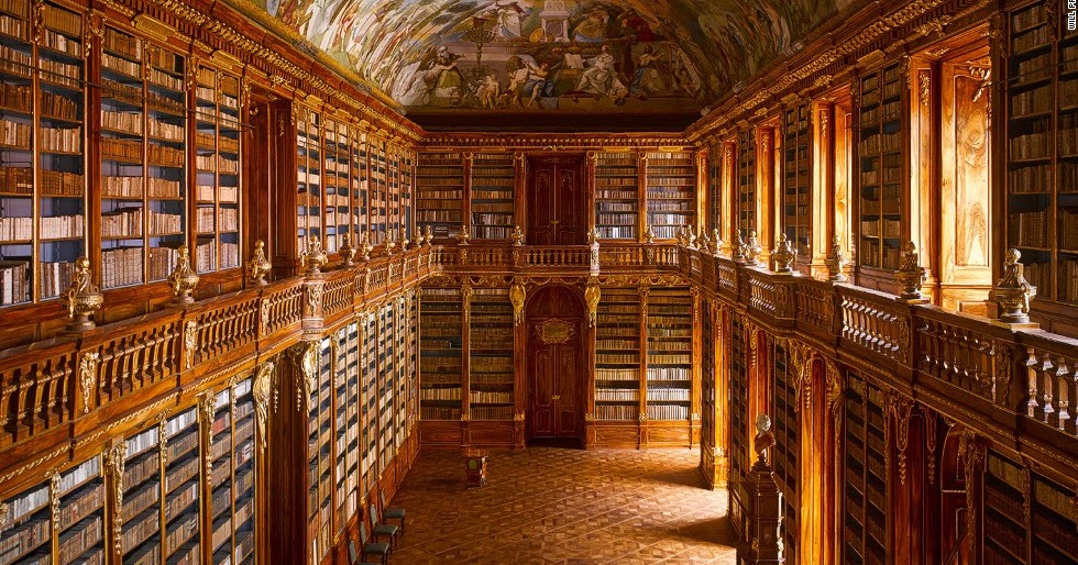 Thai E-News : Shhh! Take a peek at 15 of the world's most exquisite ...