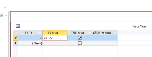 How To Change Fiscal Year In Darta Chalani Software ICT For Local Bodies how-to-change-fiscal-year-in-darta-chalani-software-ict-for-local-bodies