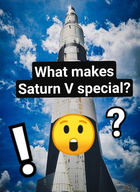 Saturn 5 Rocket What Makes Saturn V Special saturn-5-rocket-what-makes-saturn-v-special