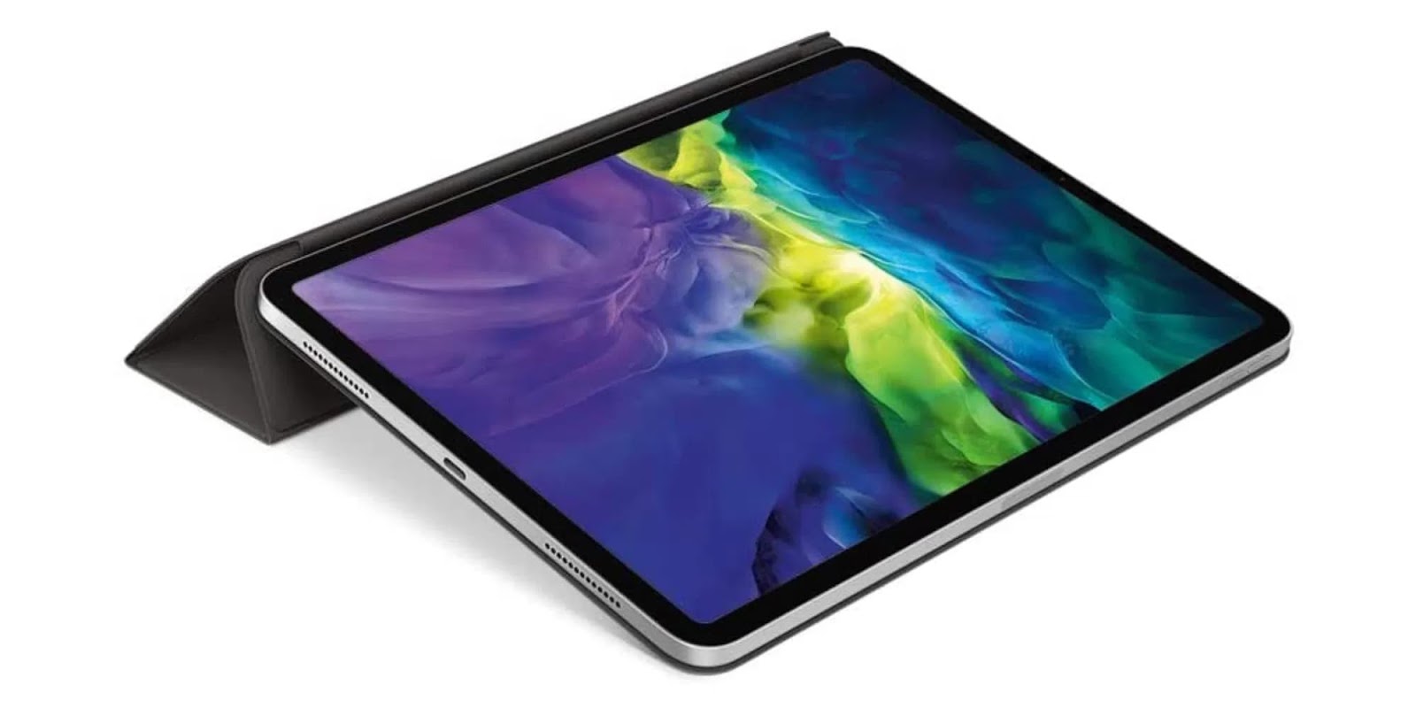 AirTags, iPad Pro mini-LED e AirPods 3 chegam em Março? | Aberto até de ...