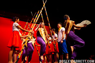 singkil - philippin news collections