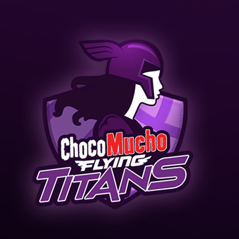 LIST: Choco Mucho Flying Titans Official Lineup PVL