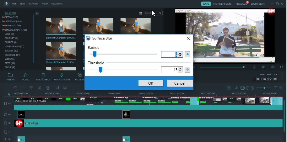 How To Blur In Paint Net Mpmaq How To Blur In Paint Net Mpmaq