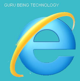 What are Web Browsers? How Web Browsers Do work? What is difference ...