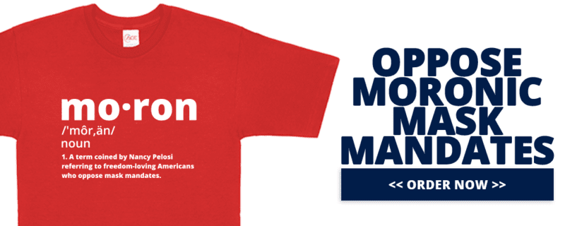 WEB OF EVIL (& ENNUI): She Made You A Moron