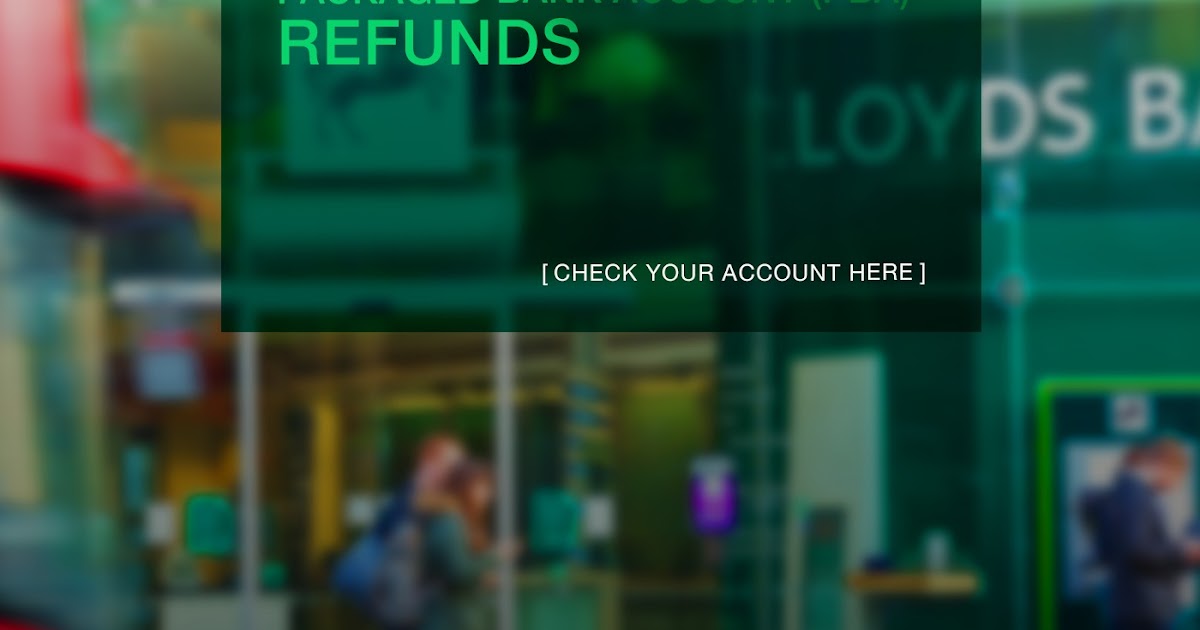 What is a PBA|Packaged Bank Account| AVA| Added Value Account| Platinum ...