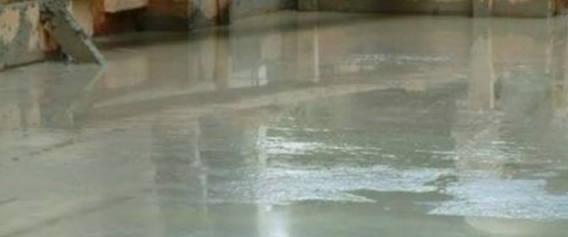 CIVIL ENGINEERING TIPS - BASIC MUST KNOW CIVIL ENGINEERING : Bleeding ...