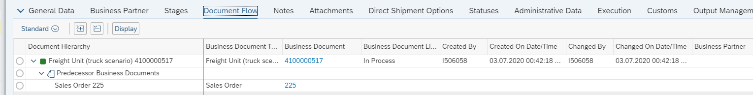 SAP HANA Tutorial, Material and Certification Guide