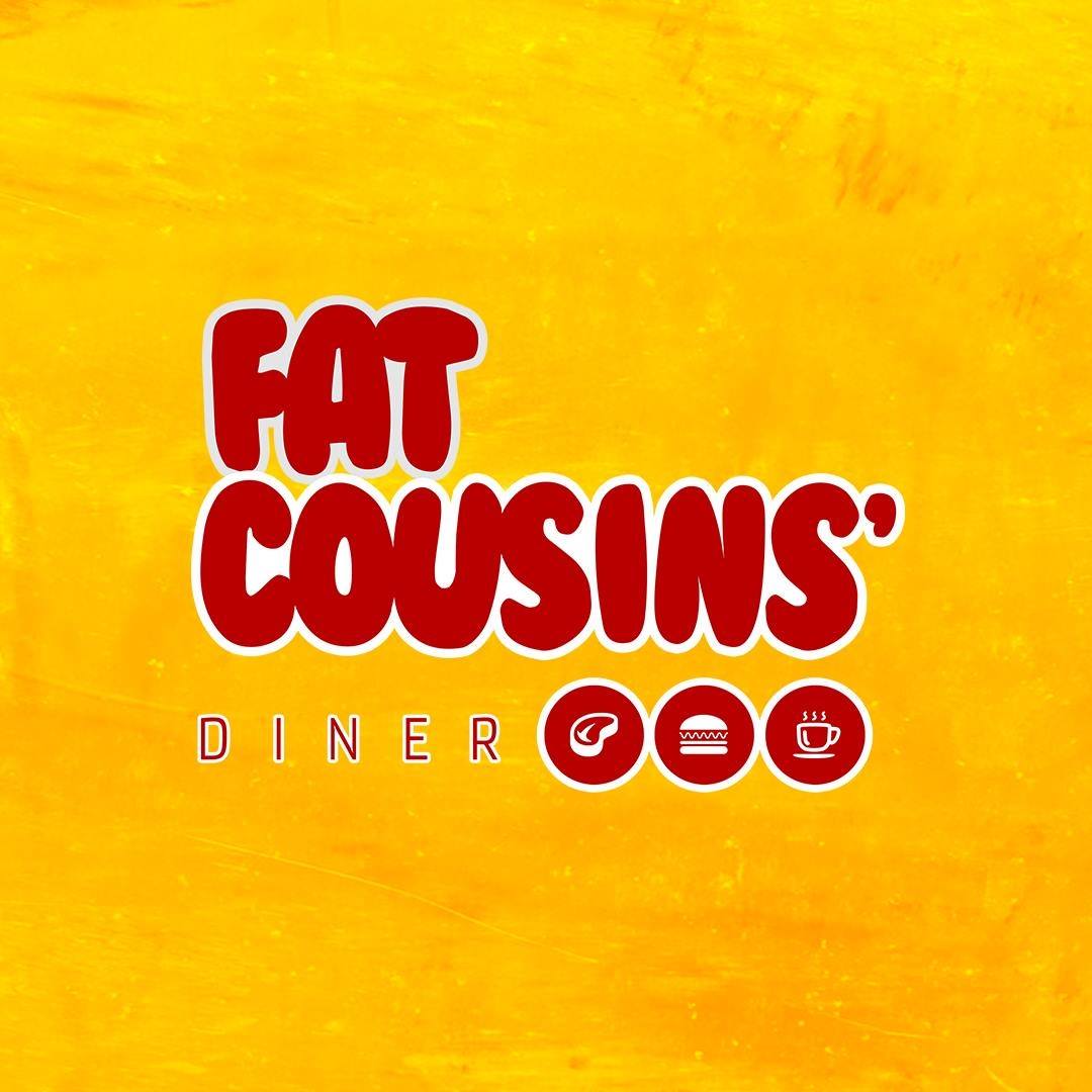 Business Directory Philippines | Ma2ke Directory Philippines: Fat ...