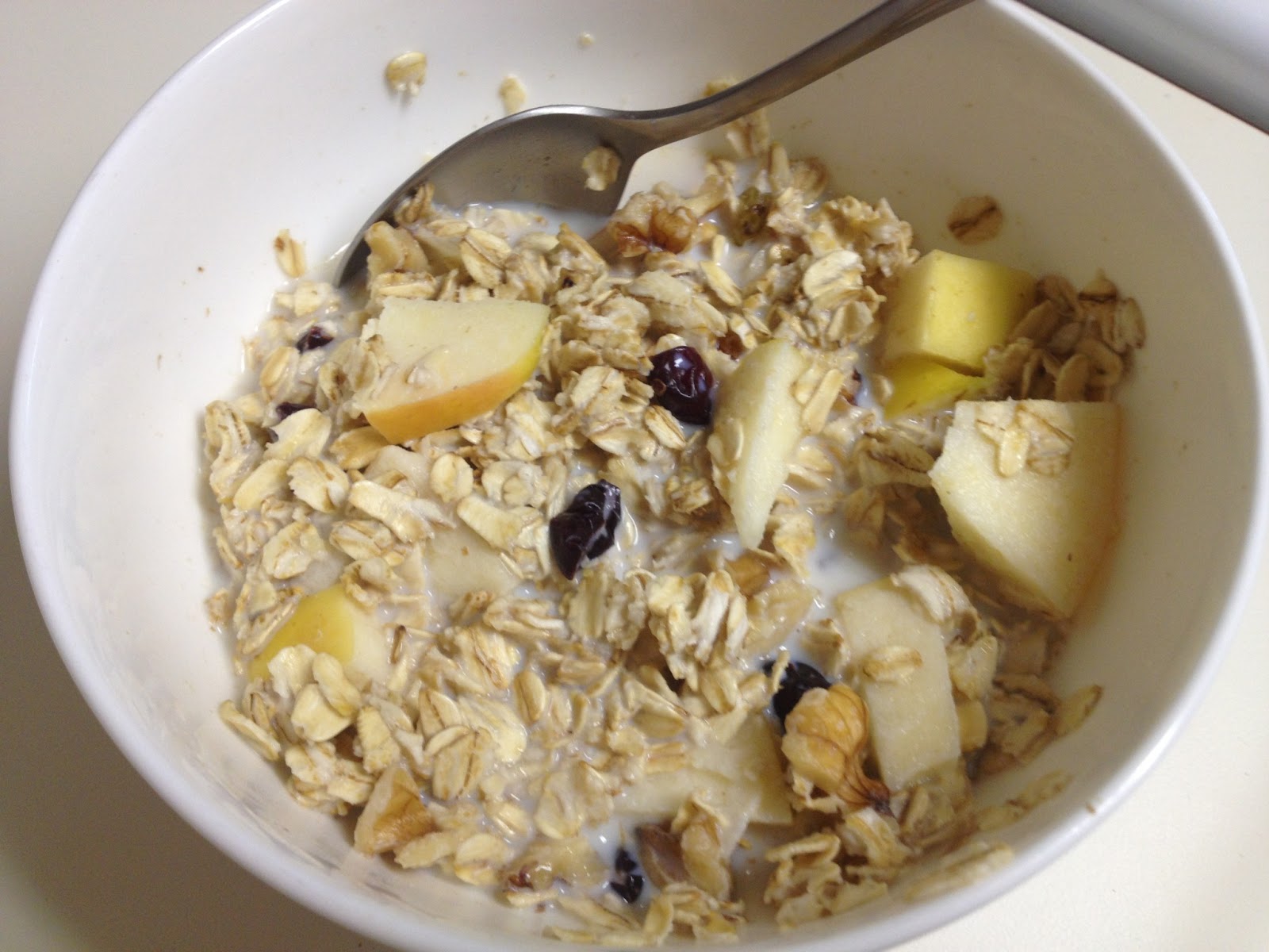 How to DIY your Life : The Most Important Meal of the Day