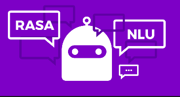 Introduction to Rasa: the NLU chatbot framework