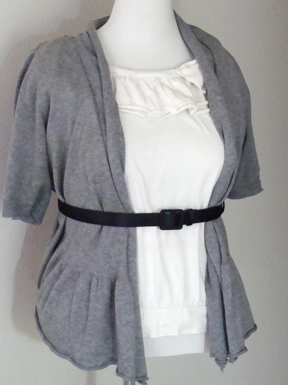 Sewing, Tutorials, Crafts, DIY, Handmade | Shannon Sews | blog for ...