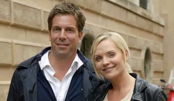 Oddset-Janni: Janni Christensen