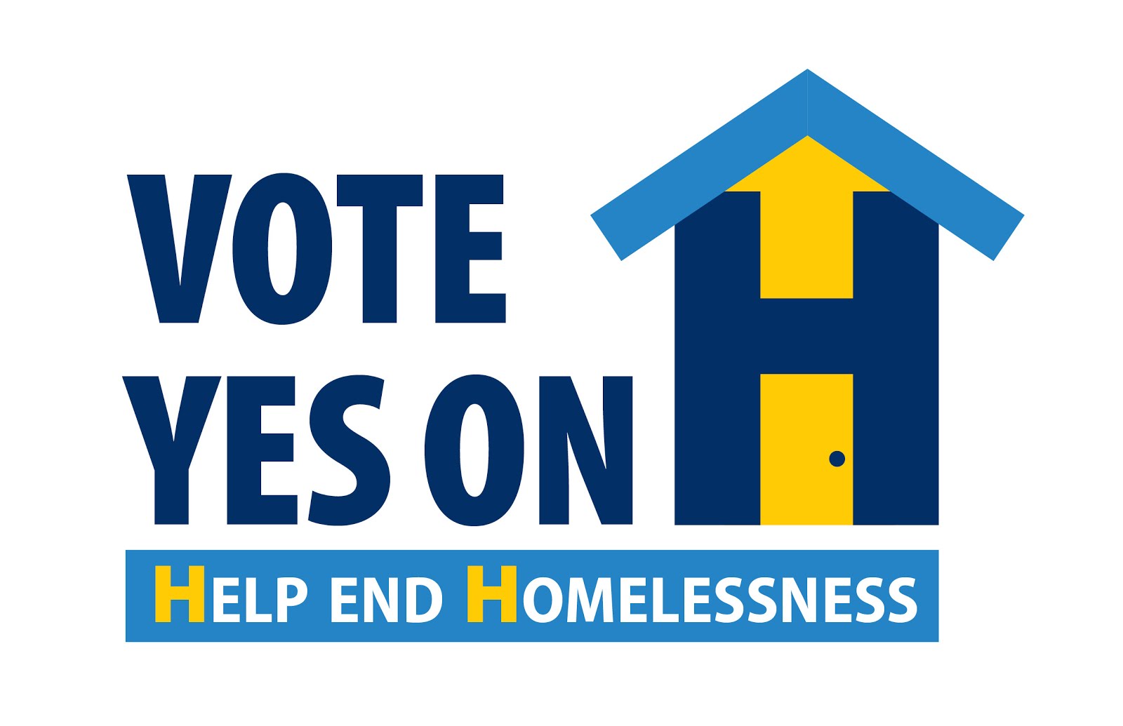 Names of the Homeless