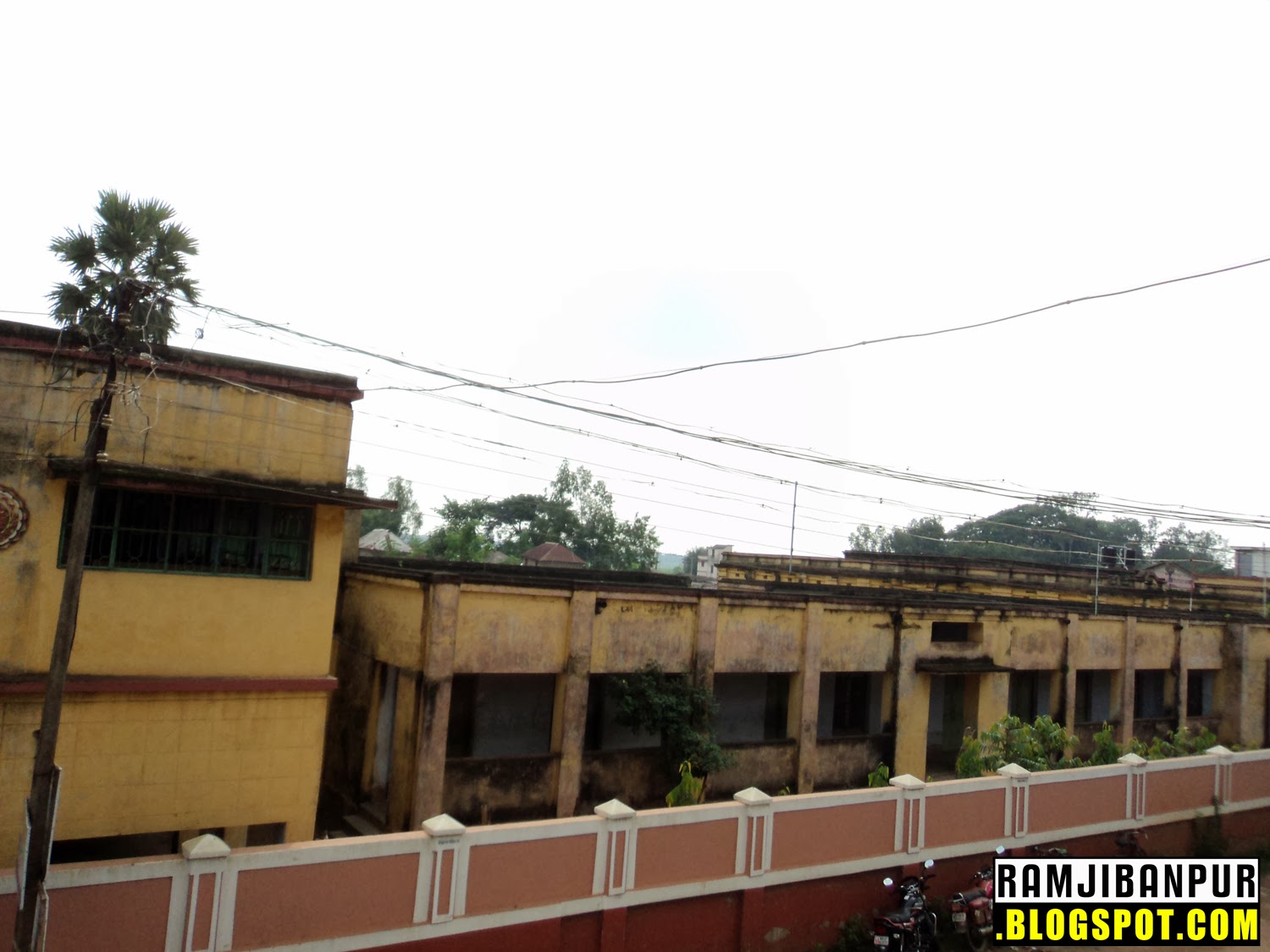 Ramjibanpur Photos Gallery - Ramjibanpur