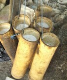 Makanan dan Minuman Khas Desa Paciran - IrfanGroup Blogging - Tips dan ...