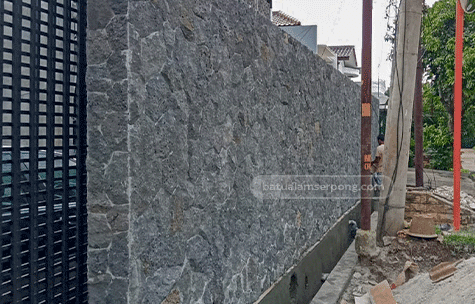 100+ Contoh Batu Alam Dinding | Lengkap Tanpa Cari Lagi - JUAL BATU ...