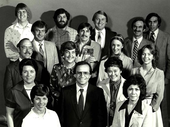 Brett Weiss: Words of Wonder: Interview with Activision Co-Founder Jim Levy