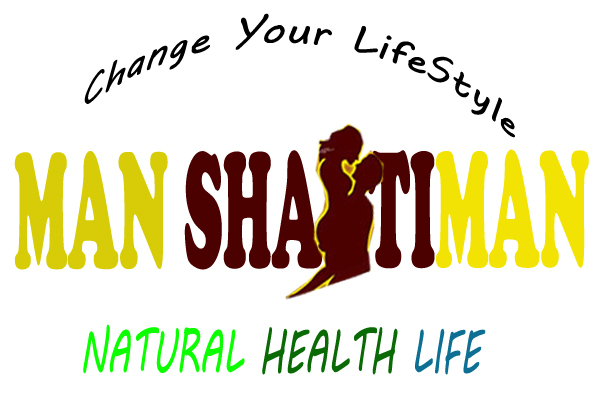 Diabalife AYUSH Certified: Man-Shakti-Man