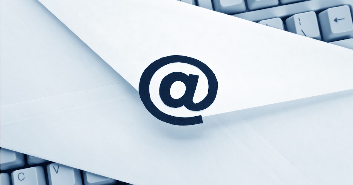 Anotandolo: El email de bienvenida o cómo conectar con tus suscriptores ... Anotandolo: El email de bienvenida o cómo conectar con tus suscriptores ...