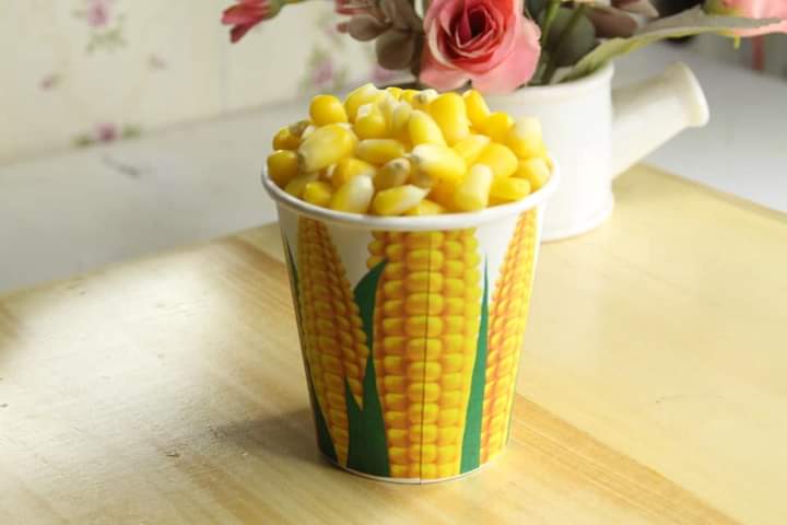 SweetRi_Jasuke: MENU - HARGA