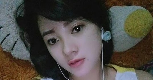 Cerita Bokep ABG Hot Dewasa Sex Mesum Full Bergambar Terbaru