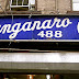 Jeremiah's Vanishing New York: Manganaro's