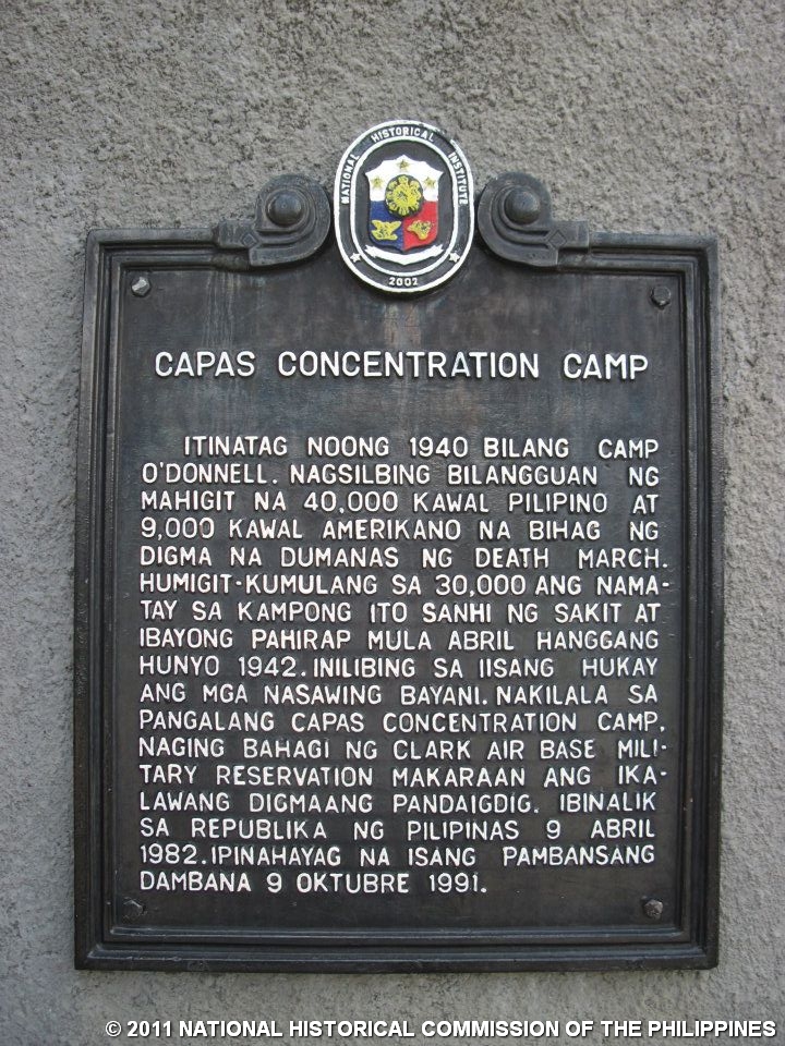 National Registry of Historic Sites and Structures in the Philippines ...