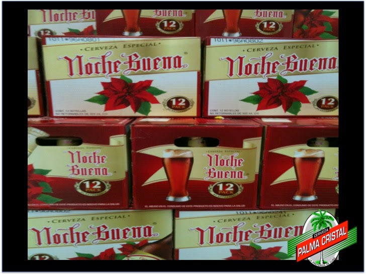 CERVEZAS DE CUBA: CERVEZA PALMA CRISTAL. ¿SABES LA HISTORIA DE LA ...