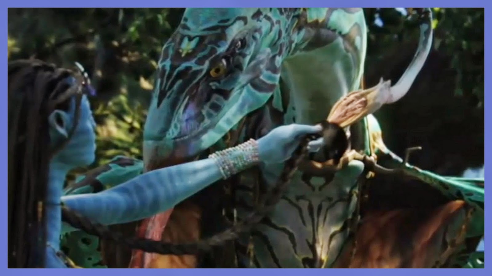 Re -Train Your Brain To Happiness: Ancient Flying Reptile Named After ...