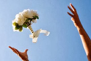 Connacht Wedding Flowers.ie